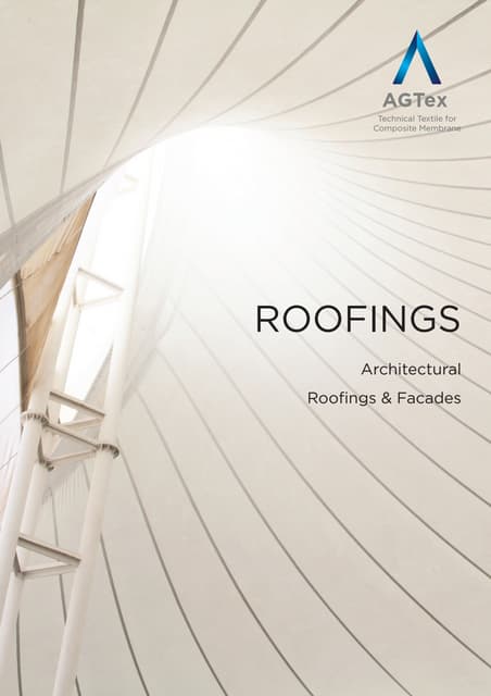 ROOF TARPS ESSENTIAL | PDF