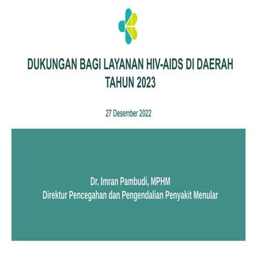 PNPK HIV Kop Garuda.pdf