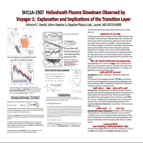 Agu 2011 poster_ecr | DOC