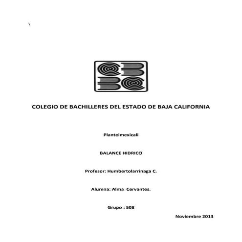 DPD Verification Statement | PDF