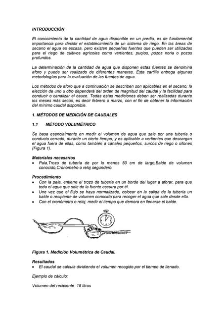 Celula animal, partes y composición | PDF | Biological Sciences | Science