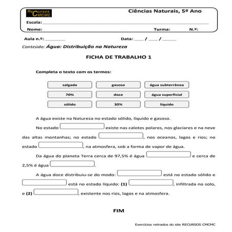 Agua_Flash_A4.pdf