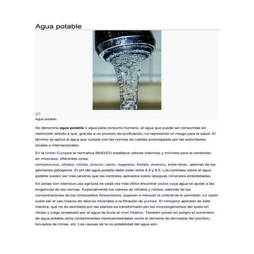 Presentación-Agua-potable-y-calidad-del-agua_23_04_2021.pptx
