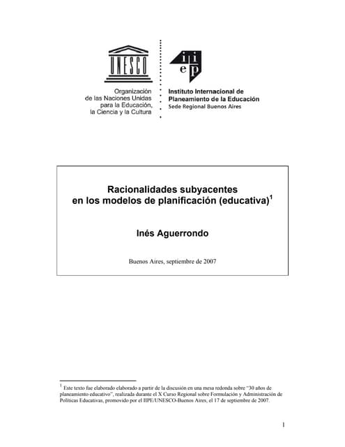 EXPOSICION MAESTRA REYNA universida trili | PPTX