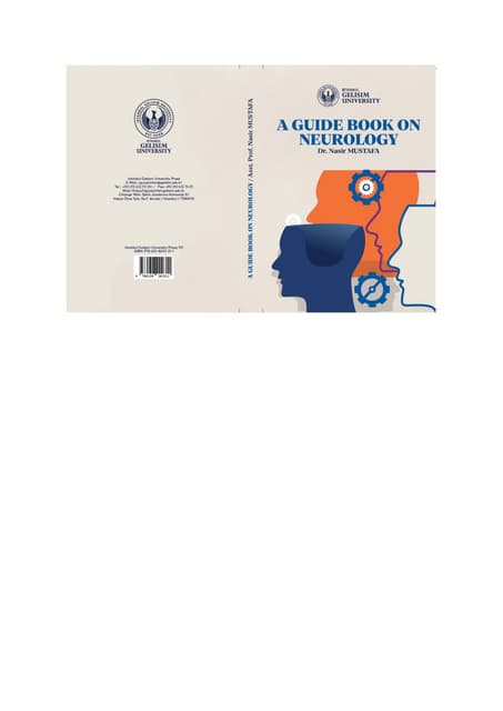 DR NASIR MUSTAFA WHO Training Certificate | PPT