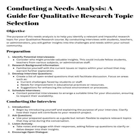 A Guide for Qualitative Research Topic Selection.pdf