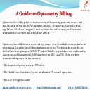A Guide on Optometry Billing ServicesPDF.pdf