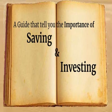 Investment_Presentation_with_Side_Visuals copy.pptx