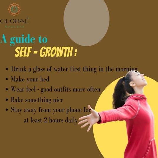 A Guide TO growth | PDF