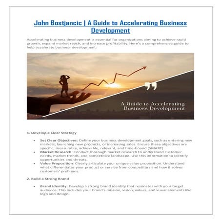 A Guide to Accelerating Business Development.pdf