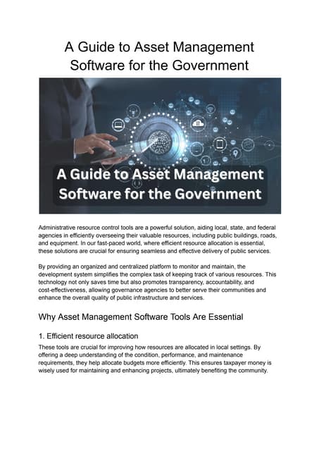 Complete Guide to Asset Management Software for Universities.pdf