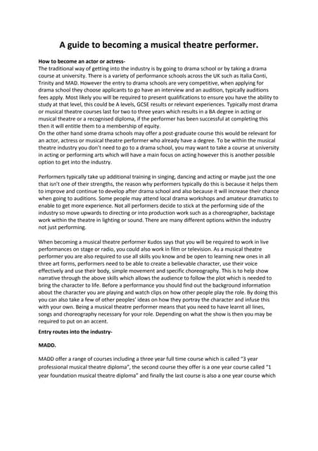 Dance contest guidelines for the dance competition | PPT