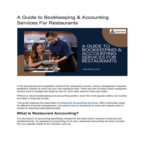 Hotel Accounting Explained:Everything You Need to Know.pdf