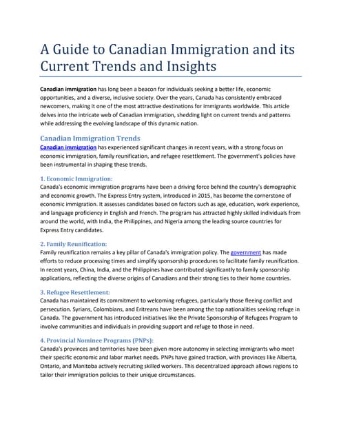 Nova Scotia released new immigration plan for French speakers.pdf