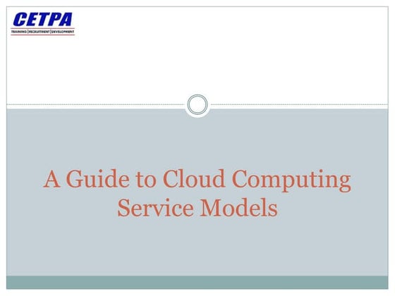 Cloud.pdf