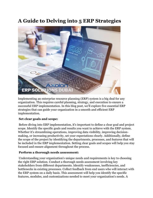 4 Critical ERP Implementation Strategies for Efficient Deployment.pdf