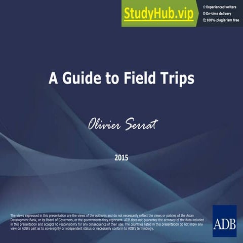 Captivating Learning Experiences for Students.pdf