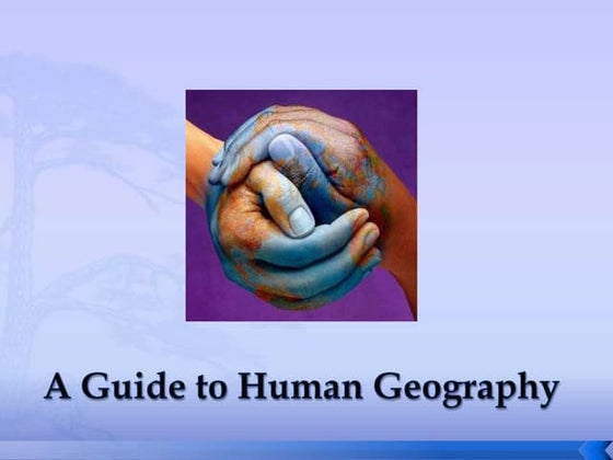 Historical development of geography | PPTX