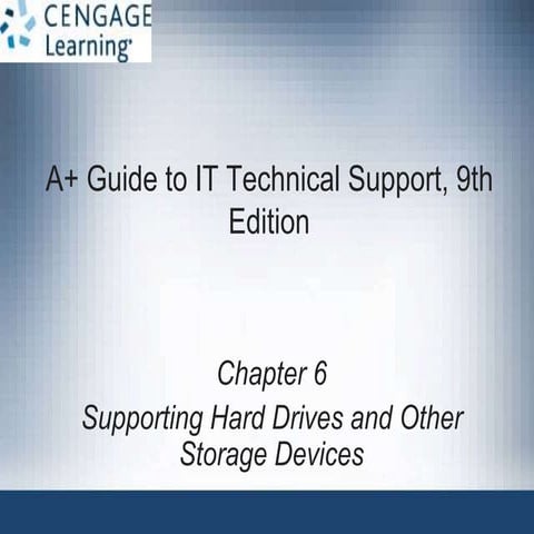 A Guide to IT Technical Support, 9thEdition.pptx