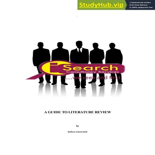 PPT on literature review.pdf