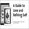 A guide to love and refining self | PPT