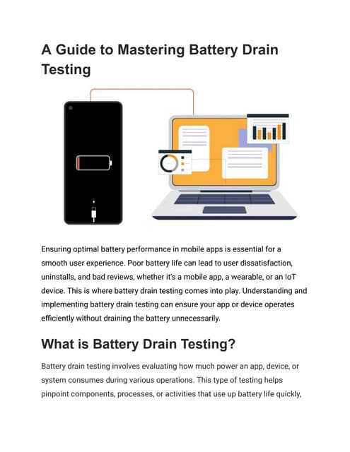 The Fundamentals of Battery Pack & Module Testing (1).pptx