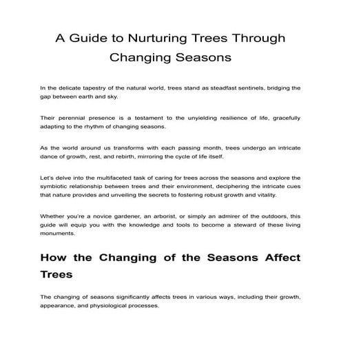 A Guide to Nurturing Trees Through Changing Seasons.pdf