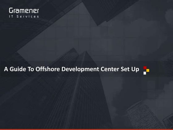 Design and development schedule template | PDF