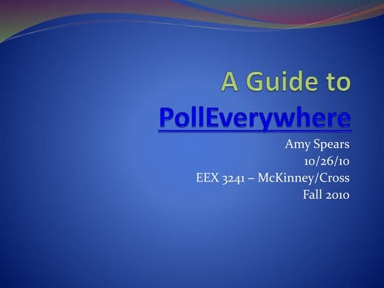 Ms paint tutorial | PPTX