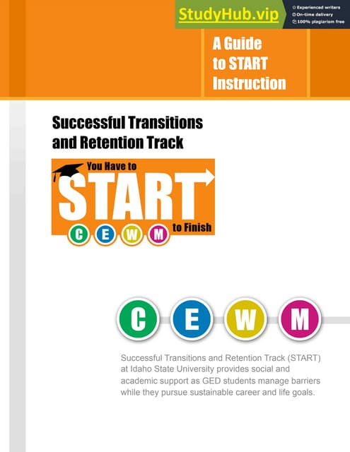 Shs core personal-development-cg | PDF | Parenting Teens | Parenting