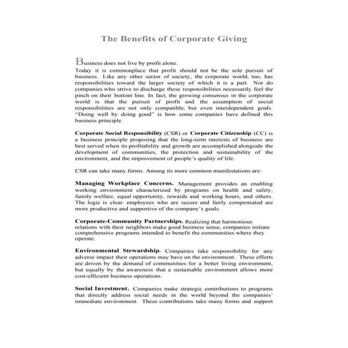 A Guide to Strategic Corporate Giving in the Philippines.pdf