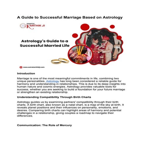 A Guide to Successful Marriage Based on Astrology.docx