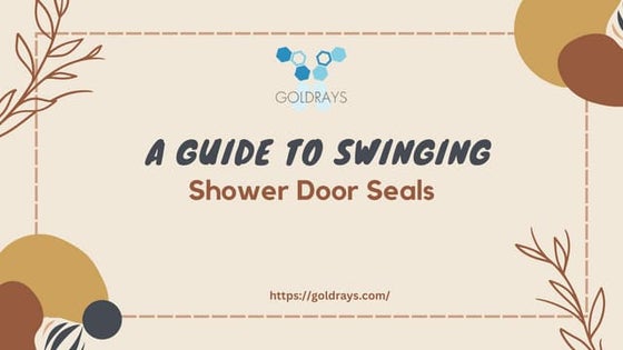 Understanding the Importance of Sliding Door Seals.pdf