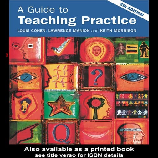 A_Guide_to_Teaching_Practice.pdf