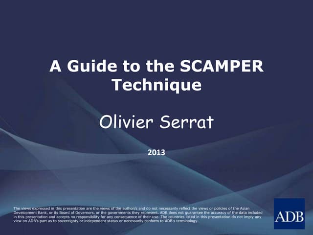 SCAMPER.pdf