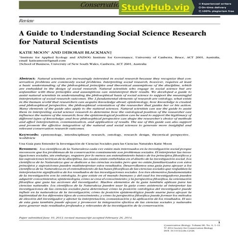 A Guide to Understanding Social Science Research for Natural Scientists.pdf