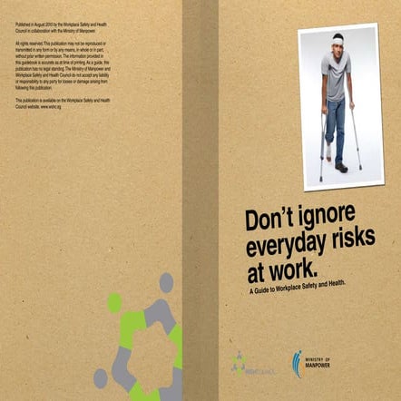 A Guide to Workplace Safety and Health.pdf