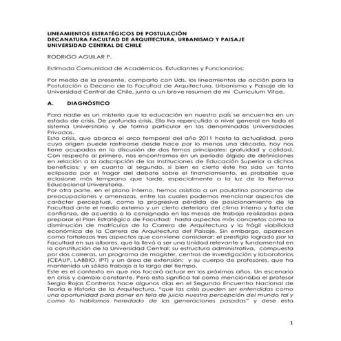 CV JAMES STEPHEN OMONDI | DOC