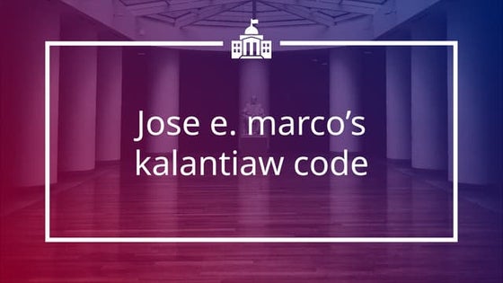 CODE-OF-KALANTIAW.pptx