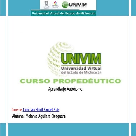 Install sonarqube plugin in anypoint studio | PPTX