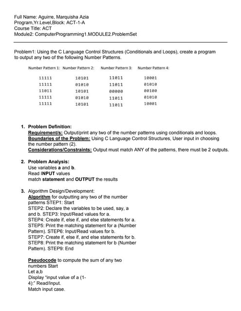 Hsing_A1_SemanticNetwork (1).pdf