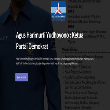 Agus-Harimurti-Yudhoyono-Ketua-Partai-Demokrat.pdf