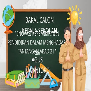 88805b30-a4eb-4708-90b6-d7c9b19c20f7.pptx