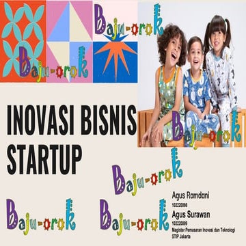 Agus Ramdani & Agus Surawan_Inovasi Bisnis StarUp.pdf