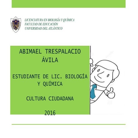 Agustín codazzi cesar | PPTX