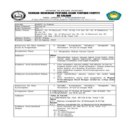 Agustus Pekan 4.docx