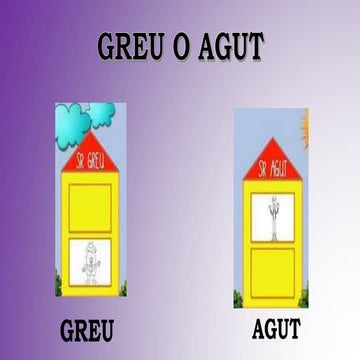 AGUT O GREU.pptx
