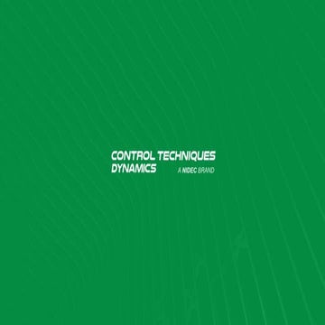 AGV Solutions | PPTX