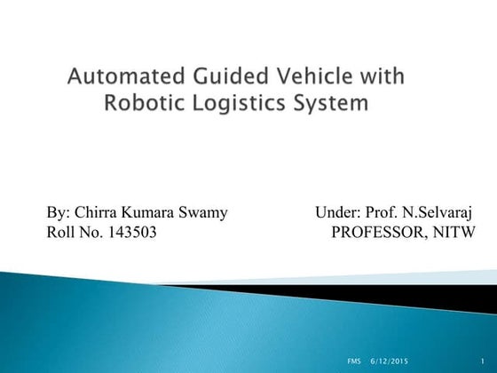 CNC Lathe Machine Circuit layout | PDF