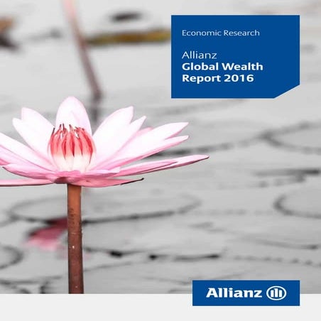 global-wealth-report-2020-en.pdf